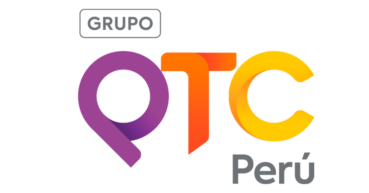 - QTC